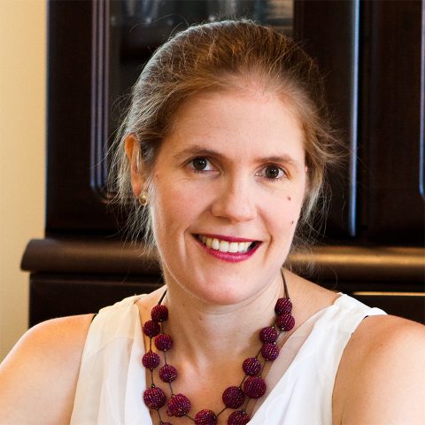 Wiebke Denecke | LIT@MIT