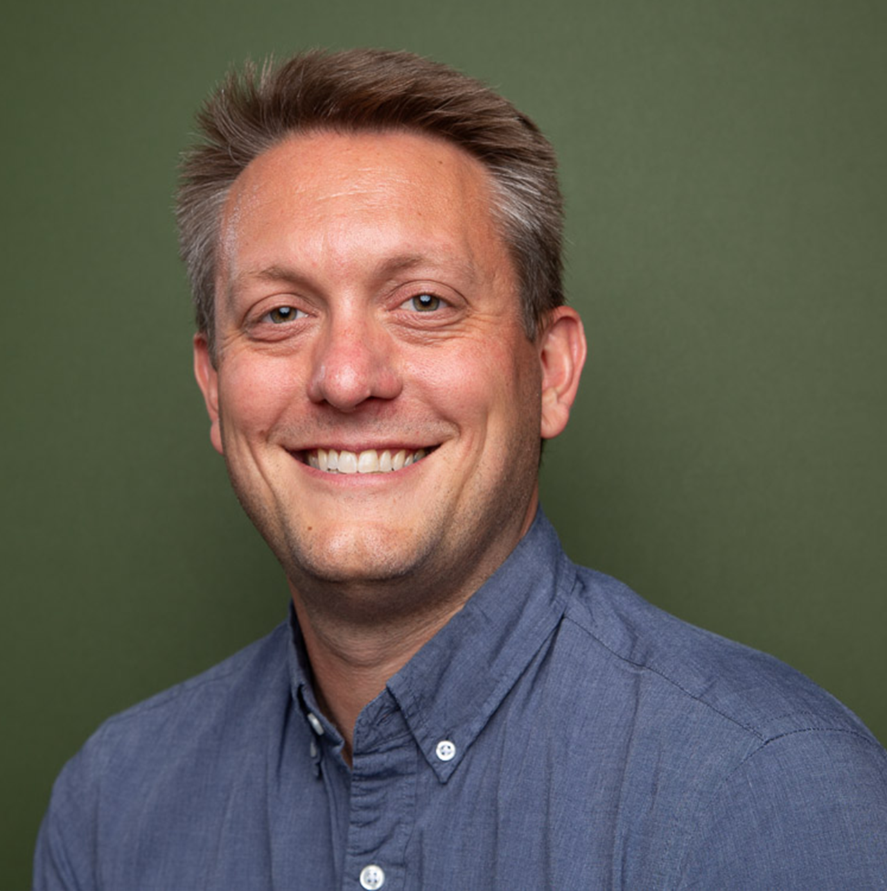 Benjamin Mangrum | LIT@MIT