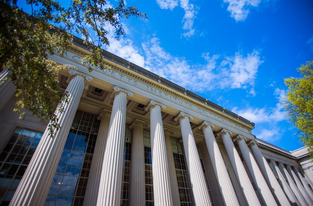 Archives | LIT@MIT
