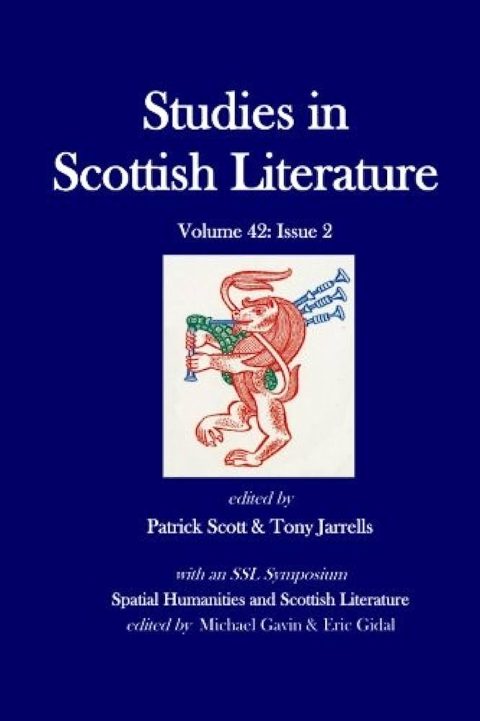 LIT@MIT | LITERATURE AT MIT