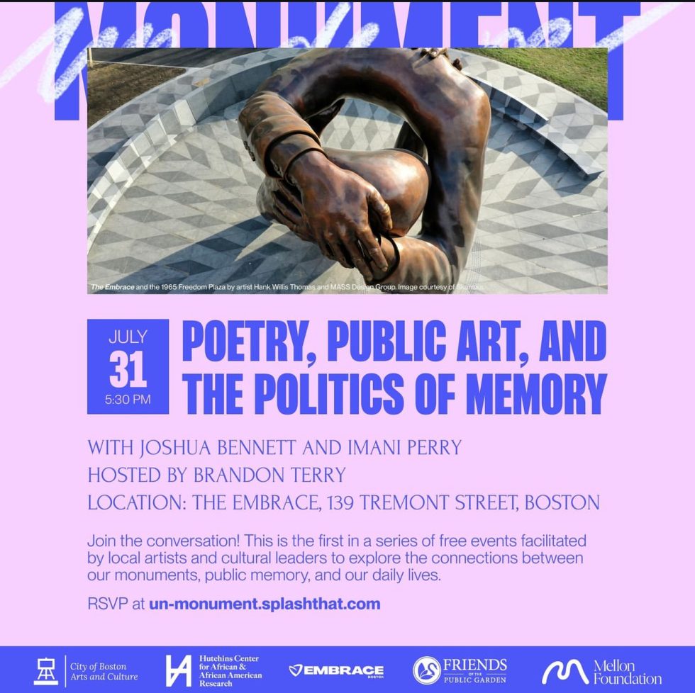 LIT@MIT | LITERATURE AT MIT
