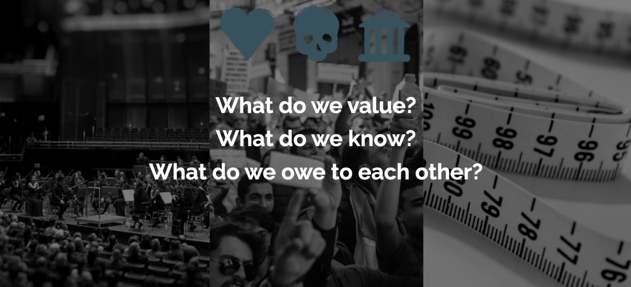 LIT@MIT | LITERATURE AT MIT