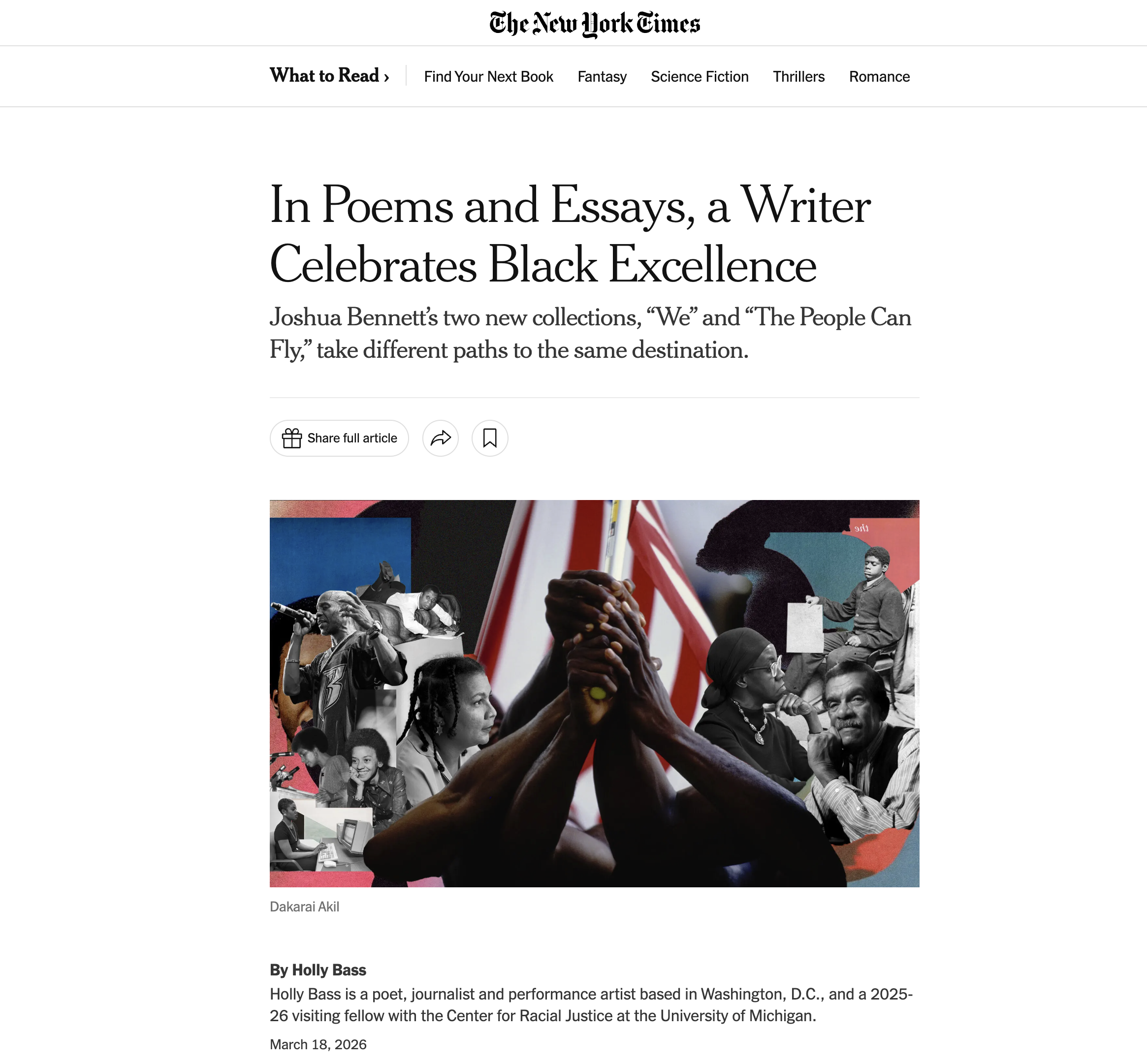 LIT@MIT | LITERATURE AT MIT